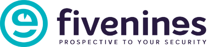 Contactez-nous - Five Nines