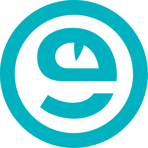 Services managés de Cybersécurité - Five Nines - Five Nines