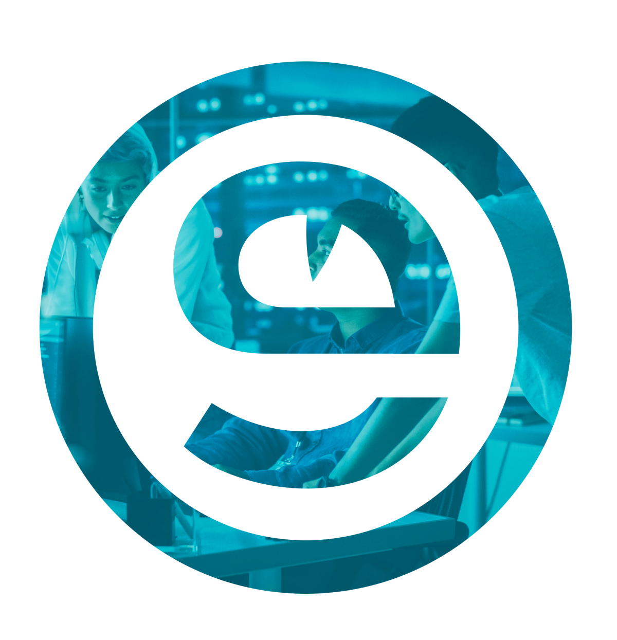 Services managés de Cybersécurité - Five Nines - Five Nines